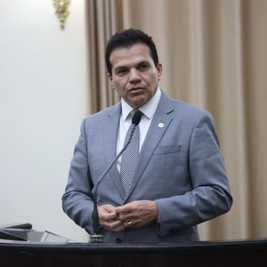 Deputado celebra duplicação da AL-110 e destaca investimentos do ...