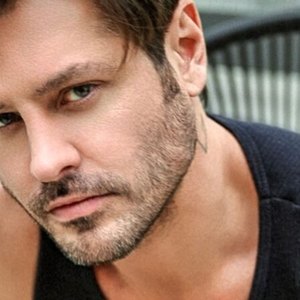 Ator Dado Dolabella é condenado por agredir ex-namorada - TribunaHoje.com