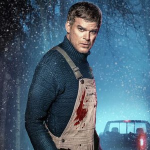 Dexter Morgan foi inspirado em um serial killer real? - TribunaHoje.com