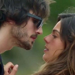 "A Força do Querer": Vem por aí! Ruy descobre mentira e Ritinha o ...