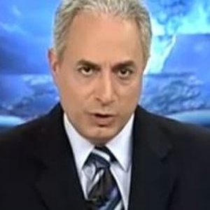 Demissão de William Waack pode acabar na Justiça - TribunaHoje.com