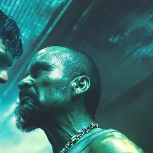 Cela 211 é baseada em fatos reais ou ficção? Saiba tudo sobre a trama ...