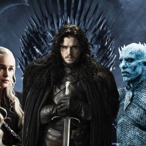Saiba quais são as 10 séries mais famosas de todos os tempos ...