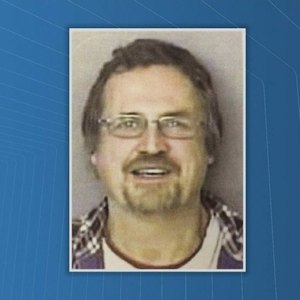 Inglês dono de barco com drogas tripulado por brasileiros é extraditado ...