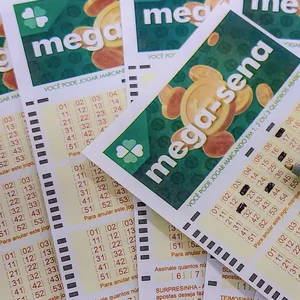 Mega-Sena sorteia prêmio estimado em R$ 3,5 milhões nesta terça-feira ...