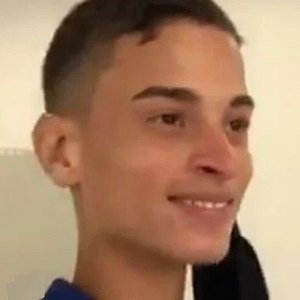 Polícia Científica entrega laudo de reprodução simulada do caso Danilo ...