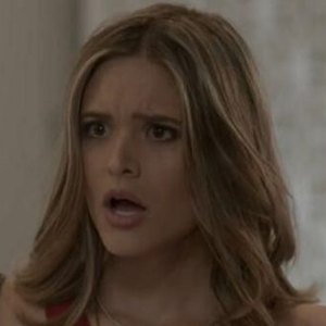 'Totalmente Demais': Cassandra 'põe fogo' em casamento de Lili e ...