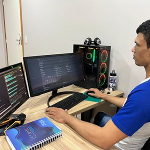 Uneal disponibiliza novas ferramentas digitais para o público e ...