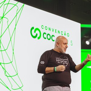 Enem 2025: COC oferece orientações estratégicas para a reta final de ...