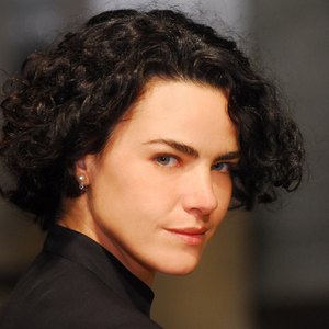 Ex-atriz da Globo é vista anos após ficar sumida da TV e surpreende fãs ...