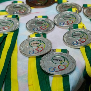 Olimpíadas Brasileiras de Física e de Ciências estão com inscrições ...