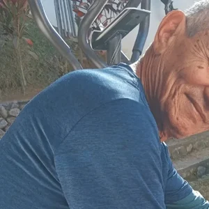 Cantor Gilson Vieira, compositor de Casinha Branca, morre aos 73 anos ...