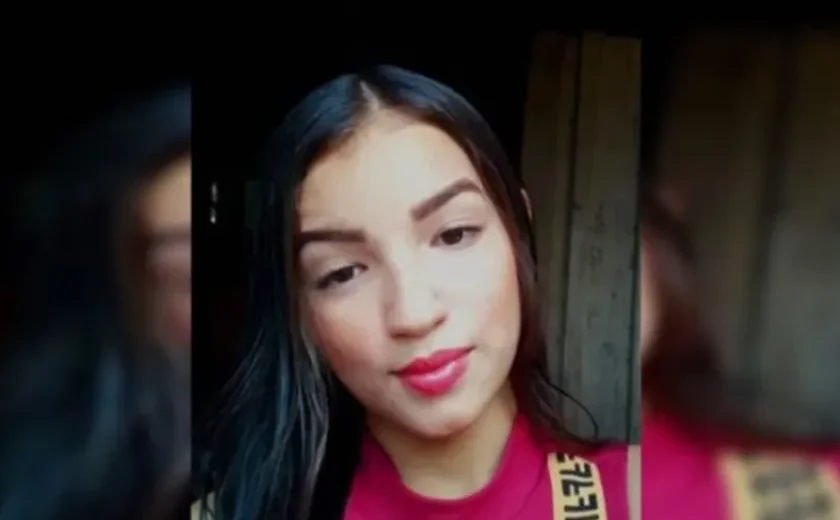 Médico é procurado pela polícia por morte de namorada de 15 anos em MT ...