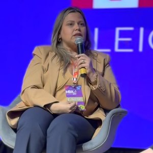 A matemática do PSD para Brasília: Como o grupo de Paulo Dantas planeja ...