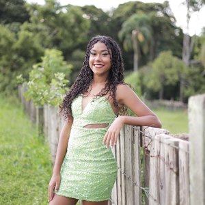 Rainha da Chita 2026 celebra tradição e reforça identidade cultural de ...