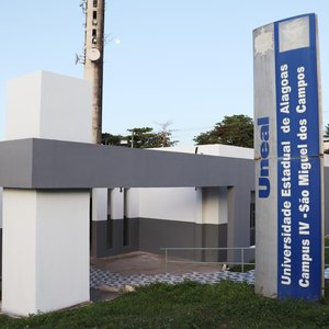 Uneal abre inscrições para cursos gratuitos de idiomas - TribunaHoje.com