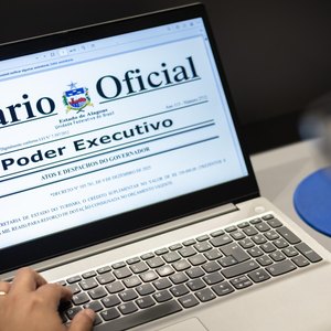 Governo de Alagoas publica decreto com feriados e pontos facultativos ...