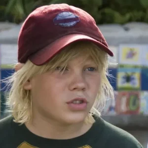 Blake Garrett, ator de ‘Zoando na Escola’, morre aos 33 anos ...