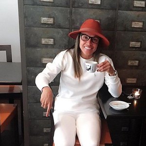 Há 10 anos morando no país, alagoana Marta consegue a nacionalidade ...