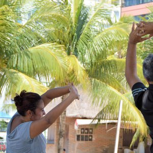 Saiba como prevenir as Lesões por Esforço Repetitivo no ambiente de ...