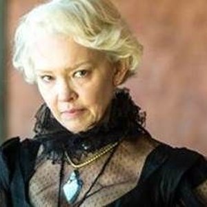 "Novo Mundo": Próximos capítulos! Greta mata Schultz e envenena ...