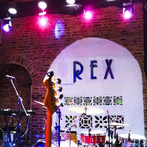 Bandas nacionais animam Maceió nos próximos meses; Rex Bar anuncia ...