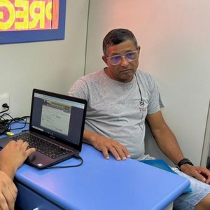 Sine Alagoas oferece 2.040 vagas de emprego esta semana - TribunaHoje.com