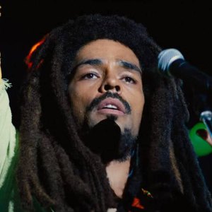 Como Bob Marley morreu? Relembre história do cantor retratado em filme ...