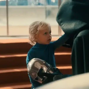 Vingadores: Doutor Destino esconde pelo menos 8 personagens não ...
