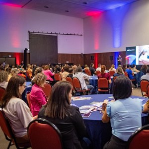 Setur apresenta Destino Alagoas para 300 agentes de viagens em evento ...