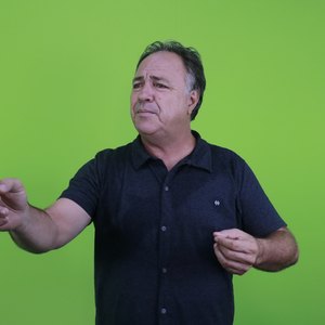 Tributo aos Oito Baixos de Alagoas vai contar história da sanfona ...