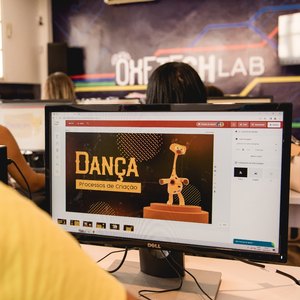 Trakto Design leva tecnologia e inovação para as escolas públicas de ...