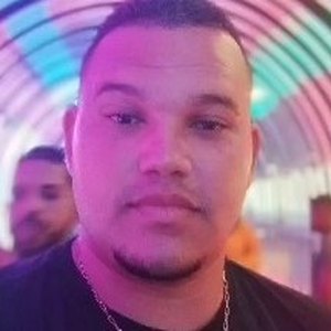 PC suspeita que pastor Alisson Anderson foi morto por integrantes de ...