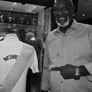 Negrelli, ex-jogador da seleção brasileira de vôlei, morre aos 72 anos ...