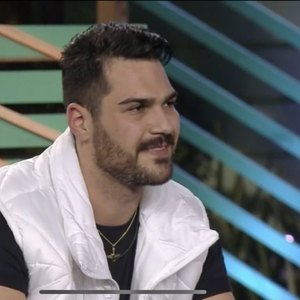 'A Fazenda 14': Barraqueiro? Shayan Haghbin arruma confusão nas ...