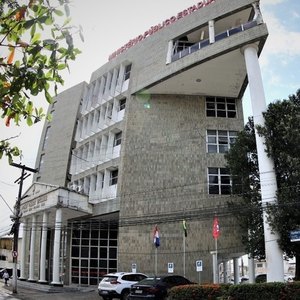 Atuação do MP/AL no caso Pinheiro é tema de artigo selecionado pelo ...