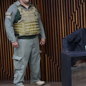 Em novo júri popular, MP/AL acusará Albino Santos de tentar matar o ...