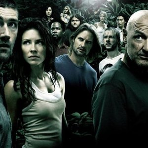 Final de Lost explicado: O que realmente aconteceu aos passageiros do ...