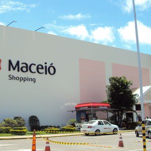 Maceió Shopping celebra 30 anos nesta quinta-feira - TribunaHoje.com