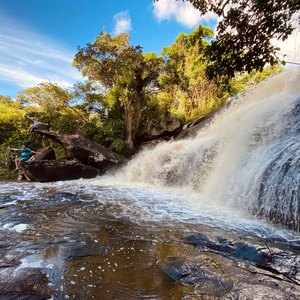 Maribondo, na região serrana de Alagoas, é o próximo destino do Tribuna ...