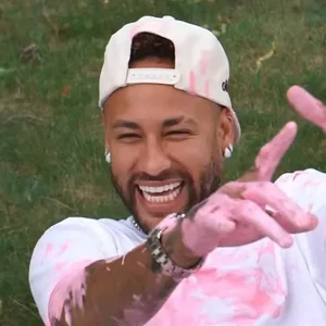 Neymar será pai de novo? Veja quem são os filhos do craque ...