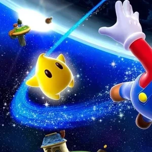 Sequência de Super Mario Bros. ganha título e primeiro teaser ...
