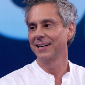 Ator Alexandre Nero anuncia afastamento das novelas - TribunaHoje.com