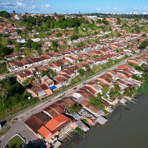 DPU divulga lista de estudantes que podem comparecer à instituição para ...