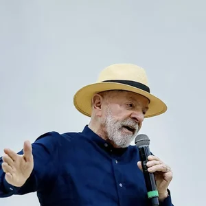 Lula vai entregar residências em Maceió - TribunaHoje.com