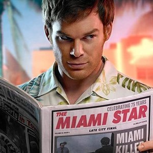 'Dexter': Marcos Siega, um dos diretores da série original retorna no ...