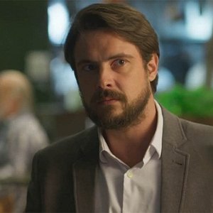 José Mendes corre risco de morte no final de ‘Mar do Sertão ...