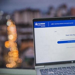 Sefaz/AL lança sistema online que moderniza importações no Estado ...